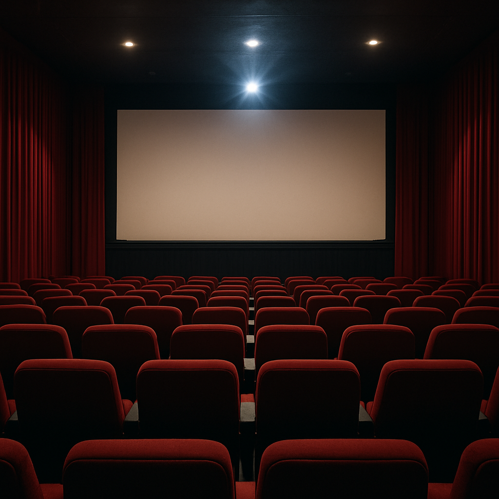 Imax Ticket Prices: Proven 2026 Guide