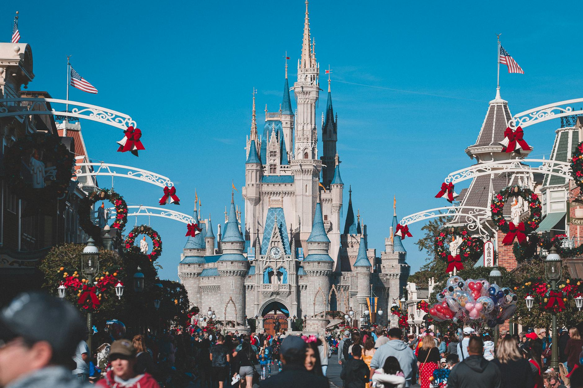Disney Movies Not: Real 2026 Guide
