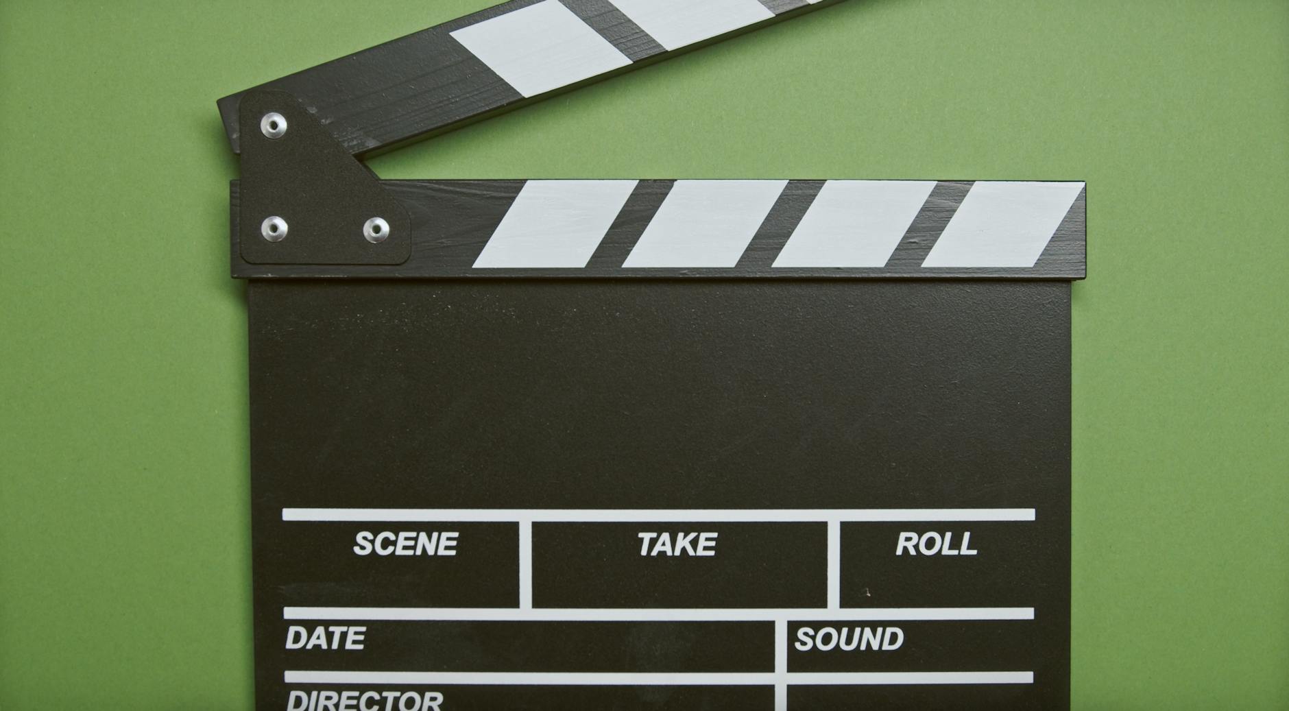 Comedy Films 2026: Full 2026 Guide