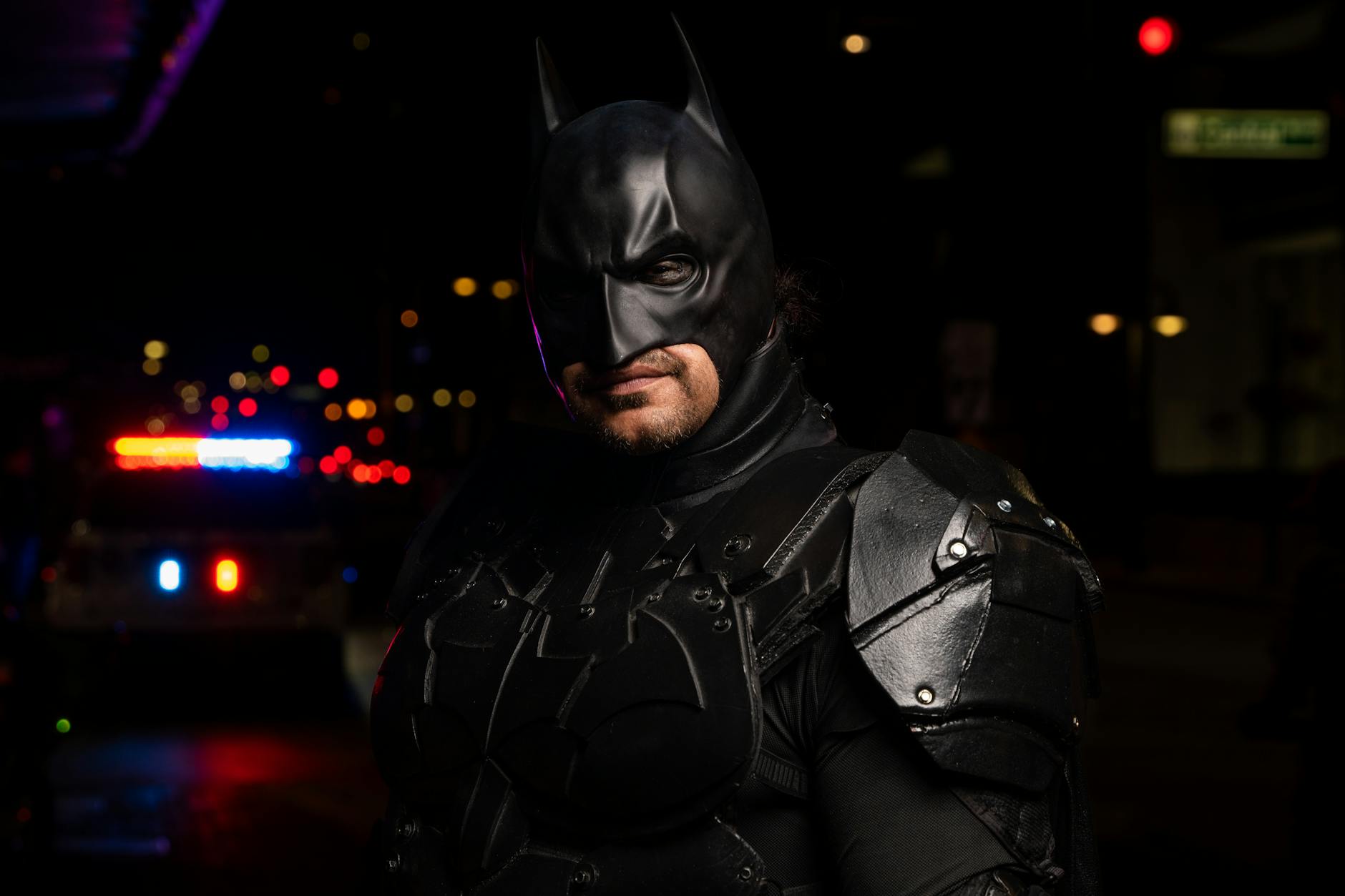 Crime Movies Festival: Essential 2026 Guide