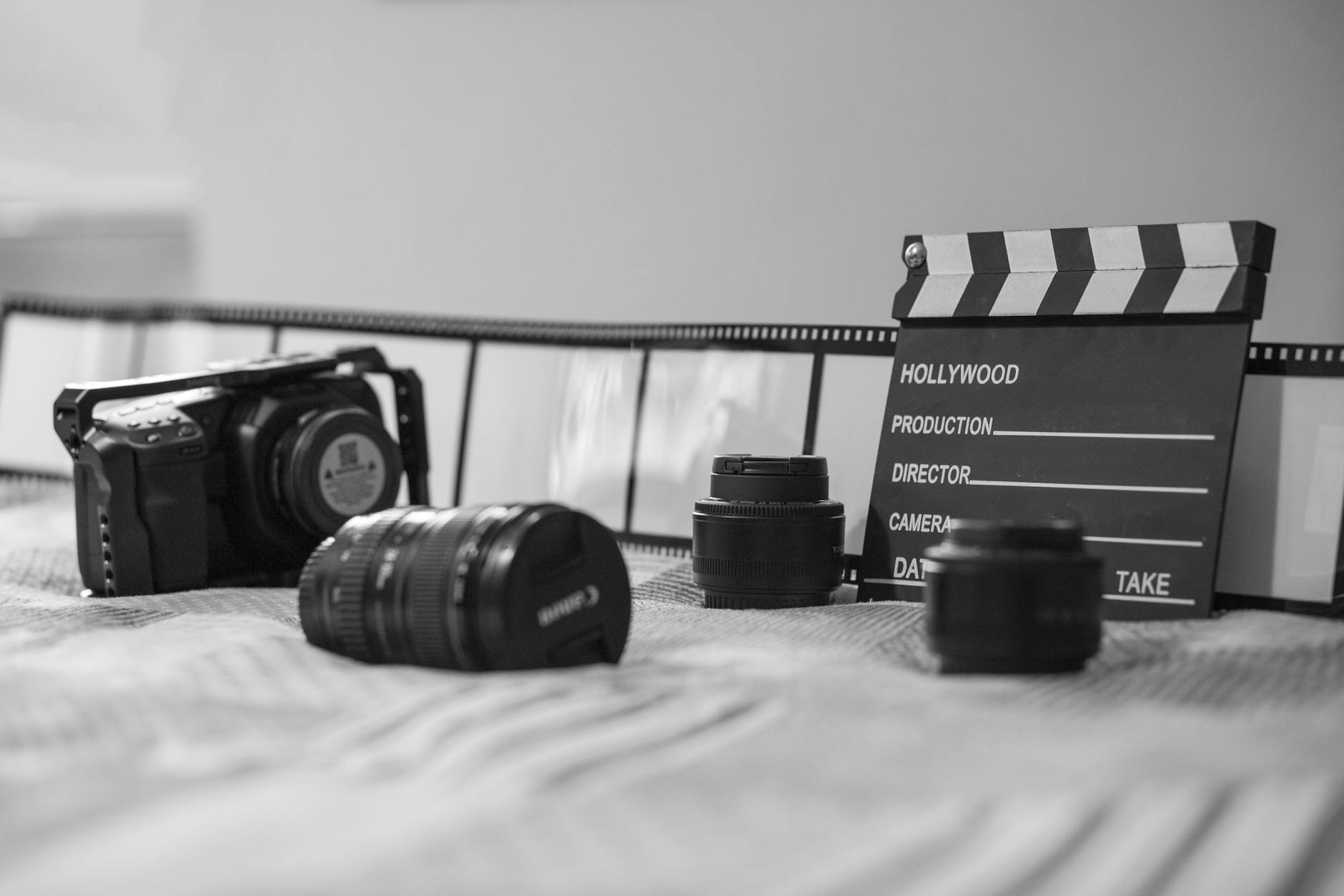 Indie Directors Watch: Honest 2026 Guide