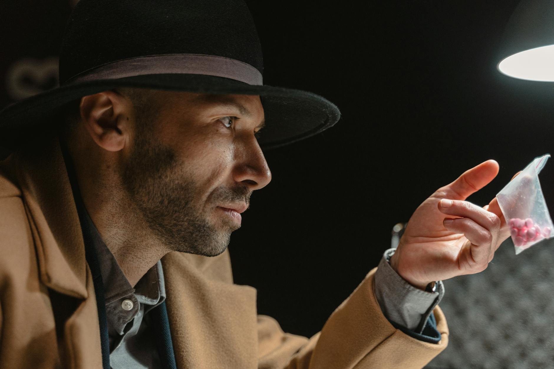 International Suspense Films: Proven 2026 Guide