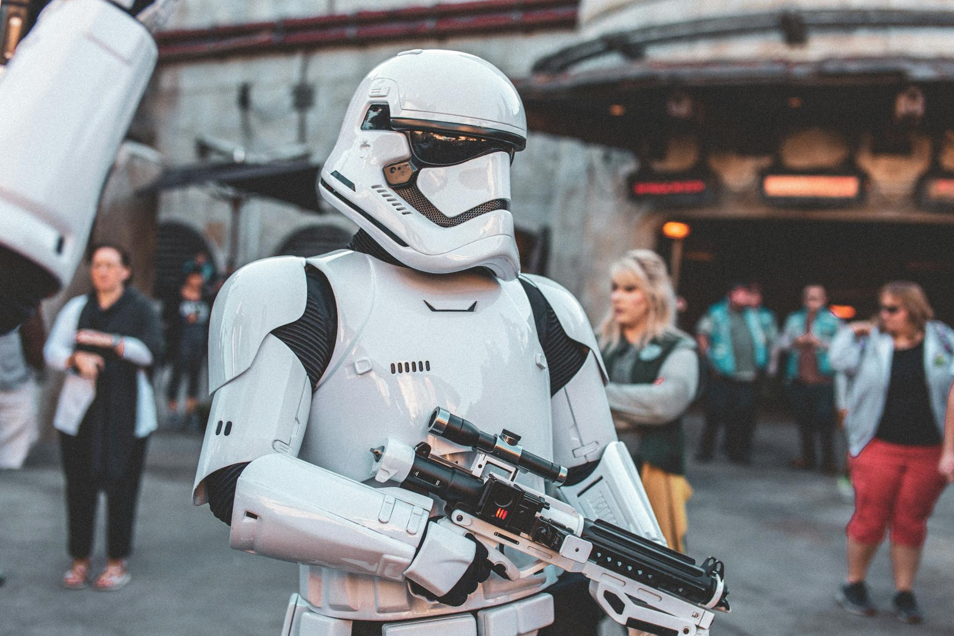 Movies 2026 Corruption: Full 2026 Guide
