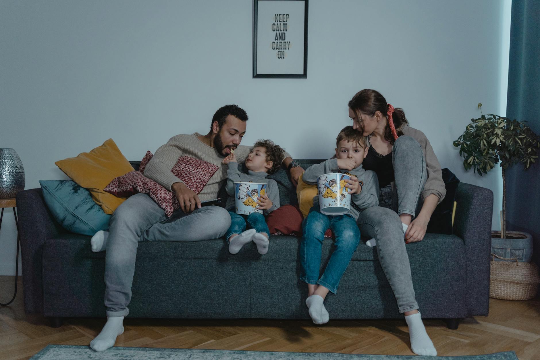 Movies 2026 Parenting: Proven 2026 Guide
