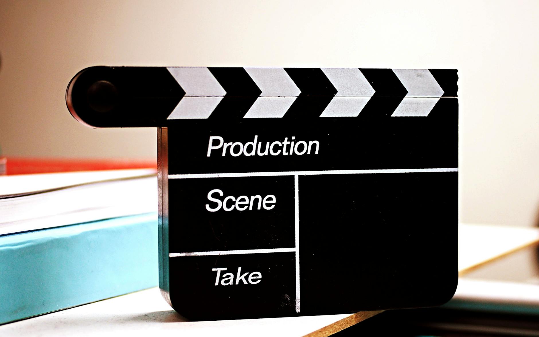 Movies 2026 Strong: Smart 2026 Guide