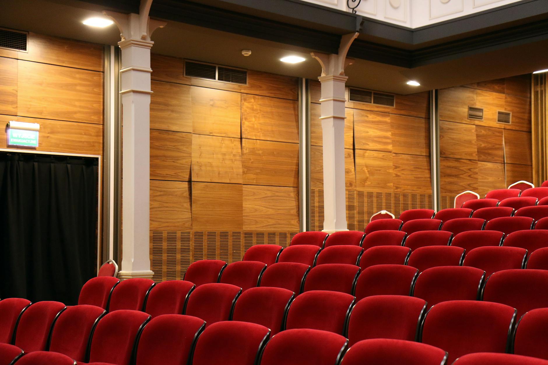 Movies 2026 Theater: Full 2026 Guide