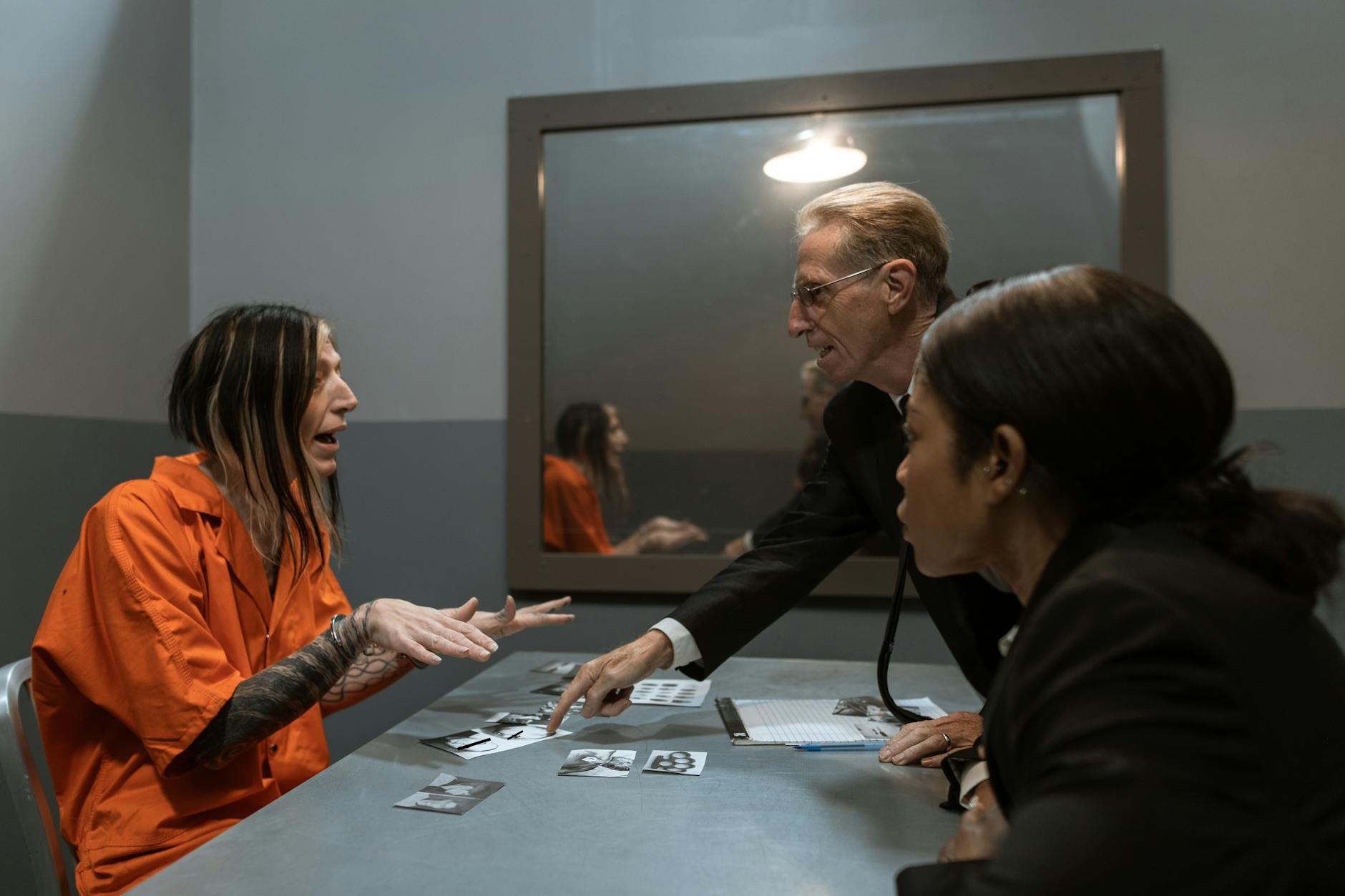 Crime Movies 2026: Essential 2026 Guide