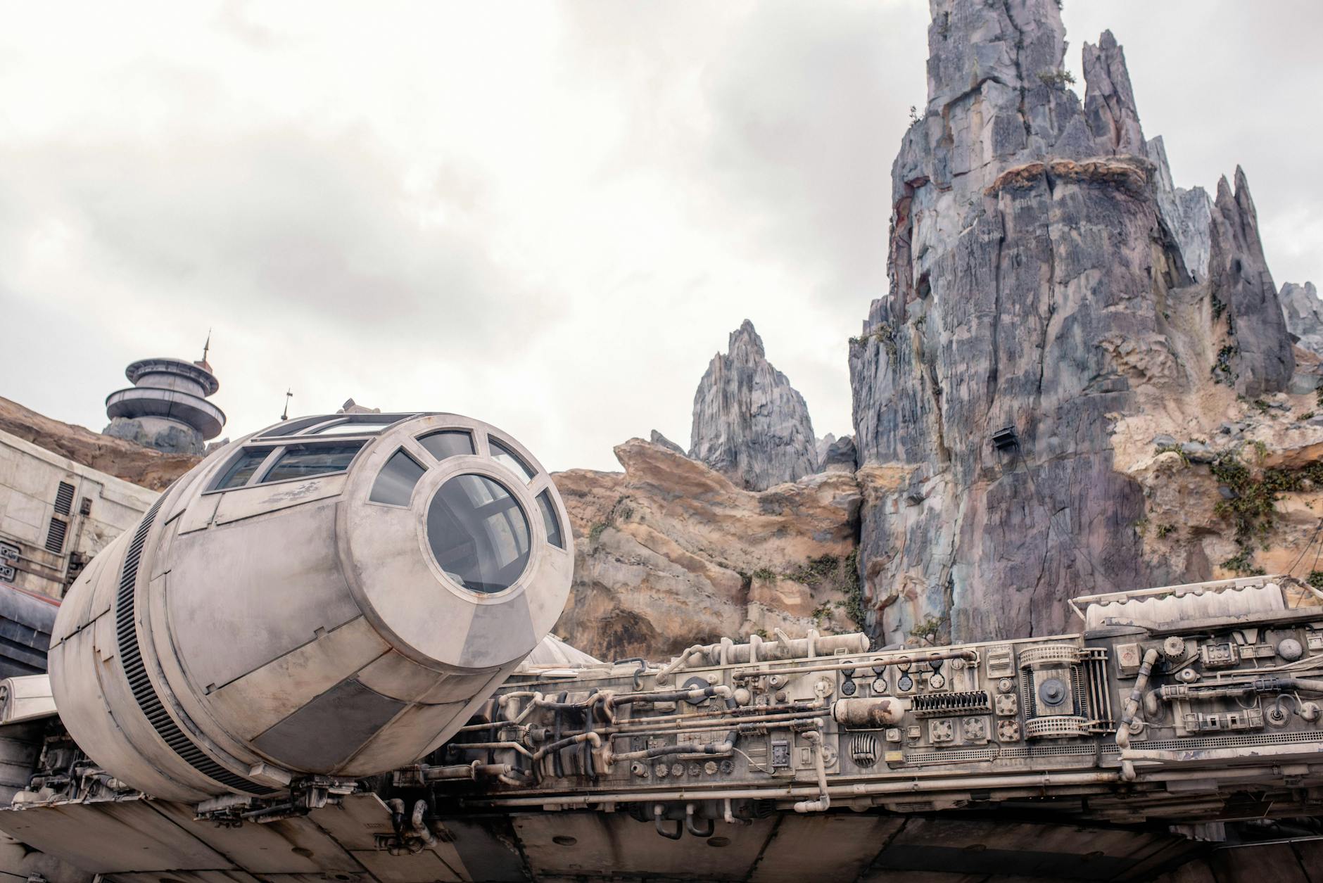 Top War Movies: Complete 2026 Guide