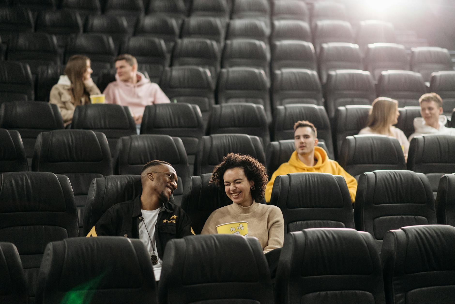 Uplifting Movies 2026: Honest 2026 Guide