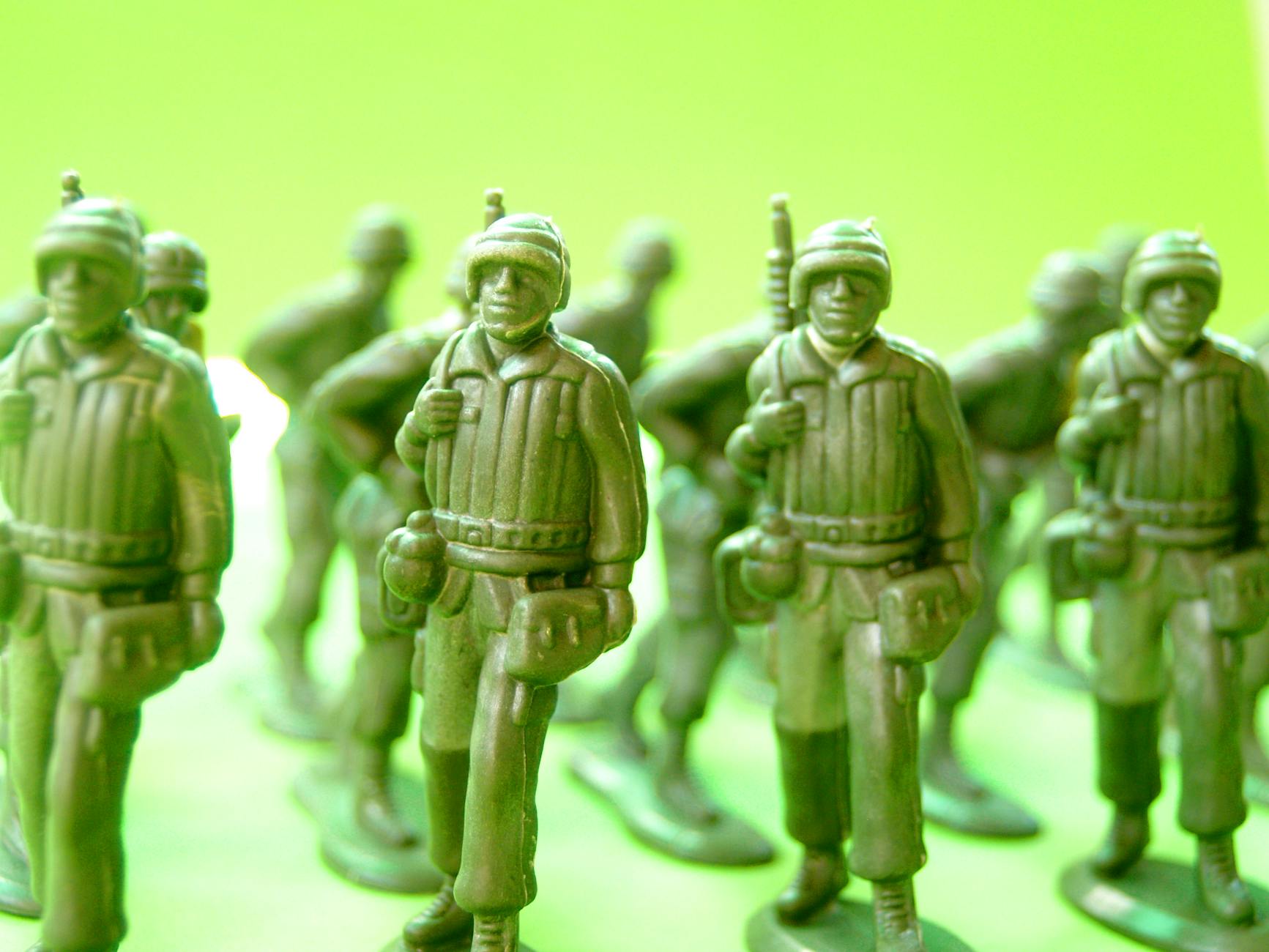 War Movies 2026: Honest 2026 Guide