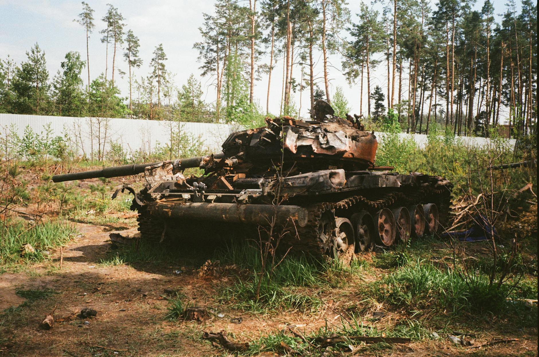 Top War Movies: Complete 2026 Guide
