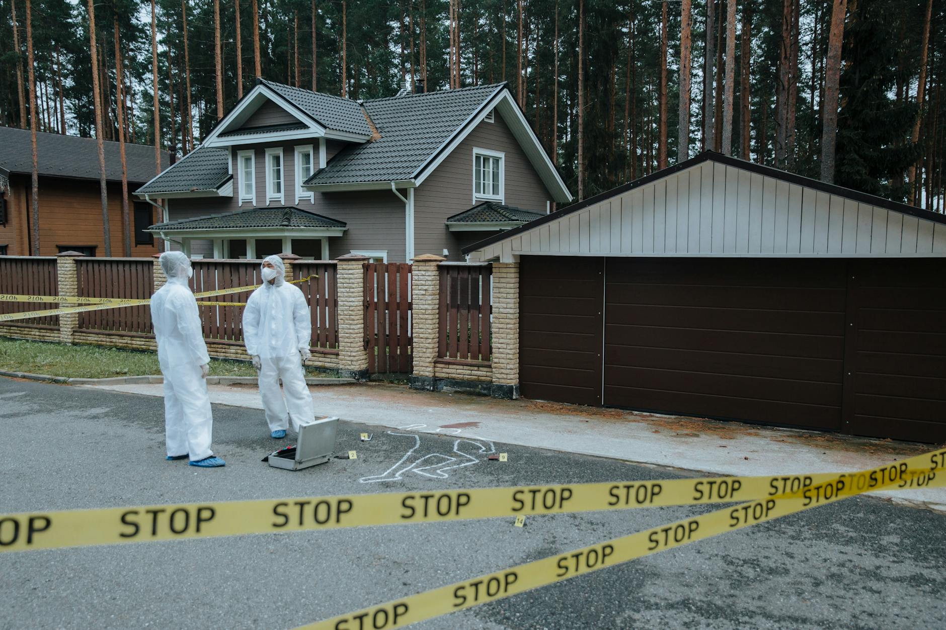 Crime Drama Films: Top 2026 Guide