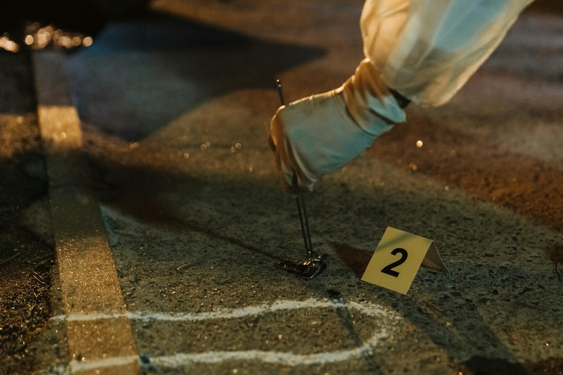 Crime Films 2026: Essential 2026 Guide