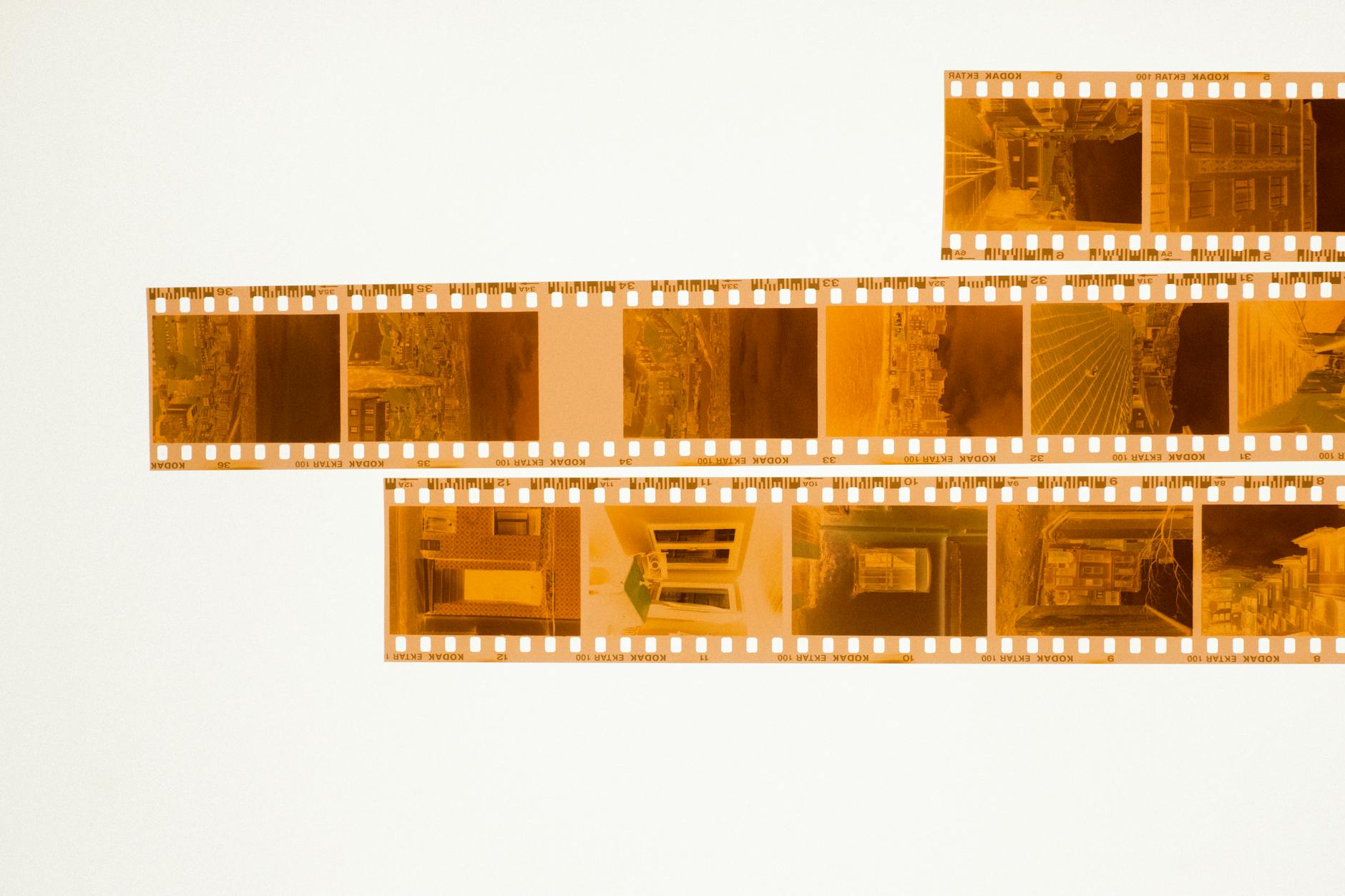 Indie Films Premiering At Sundance 2026 What To Watch – findthismovie.com