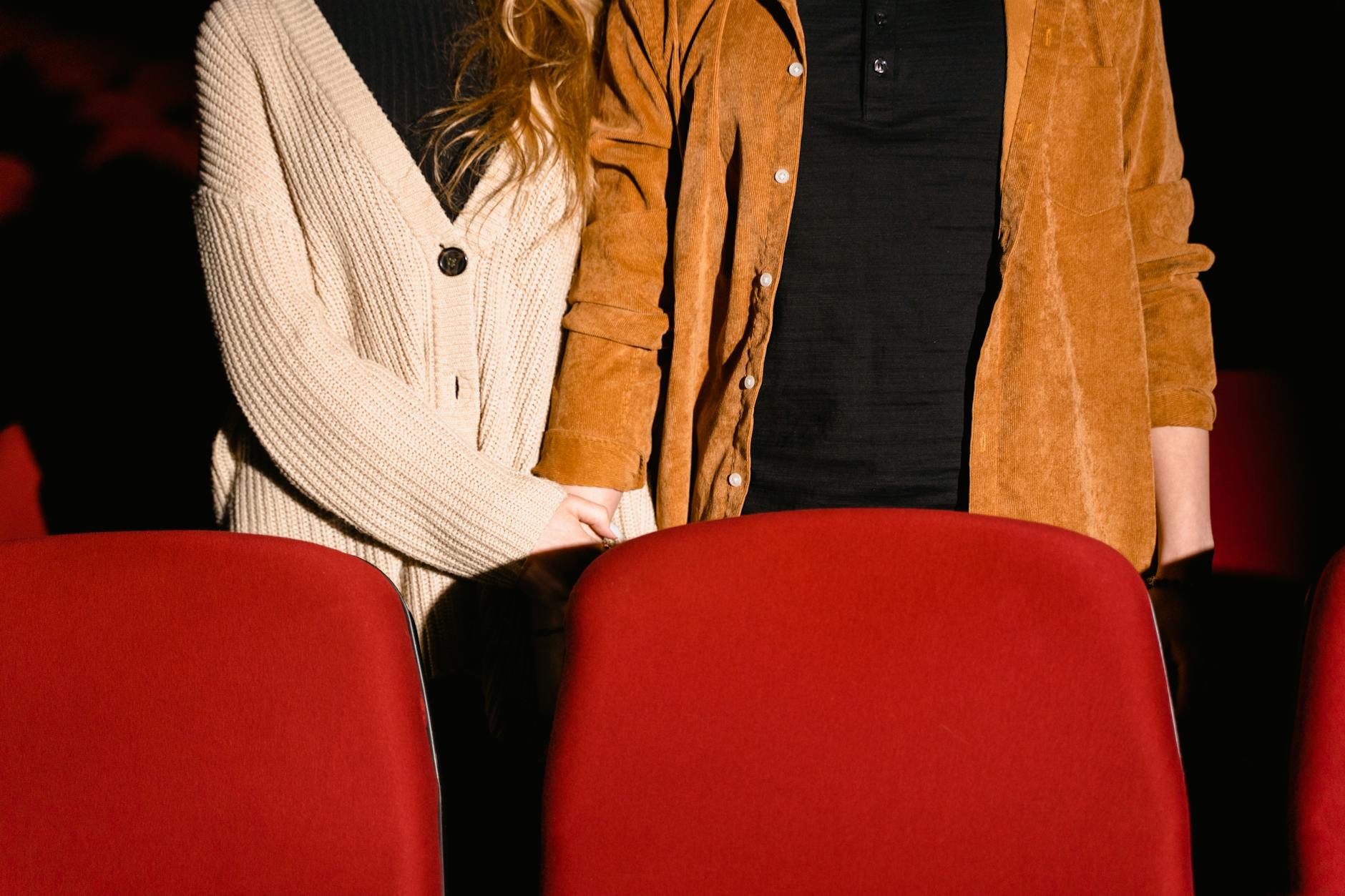 Backrooms Movie Release: Ultimate 2026 Guide