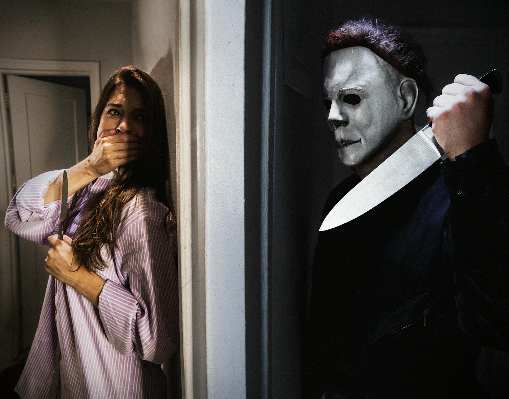 Best New Horror: Top 2026 Guide