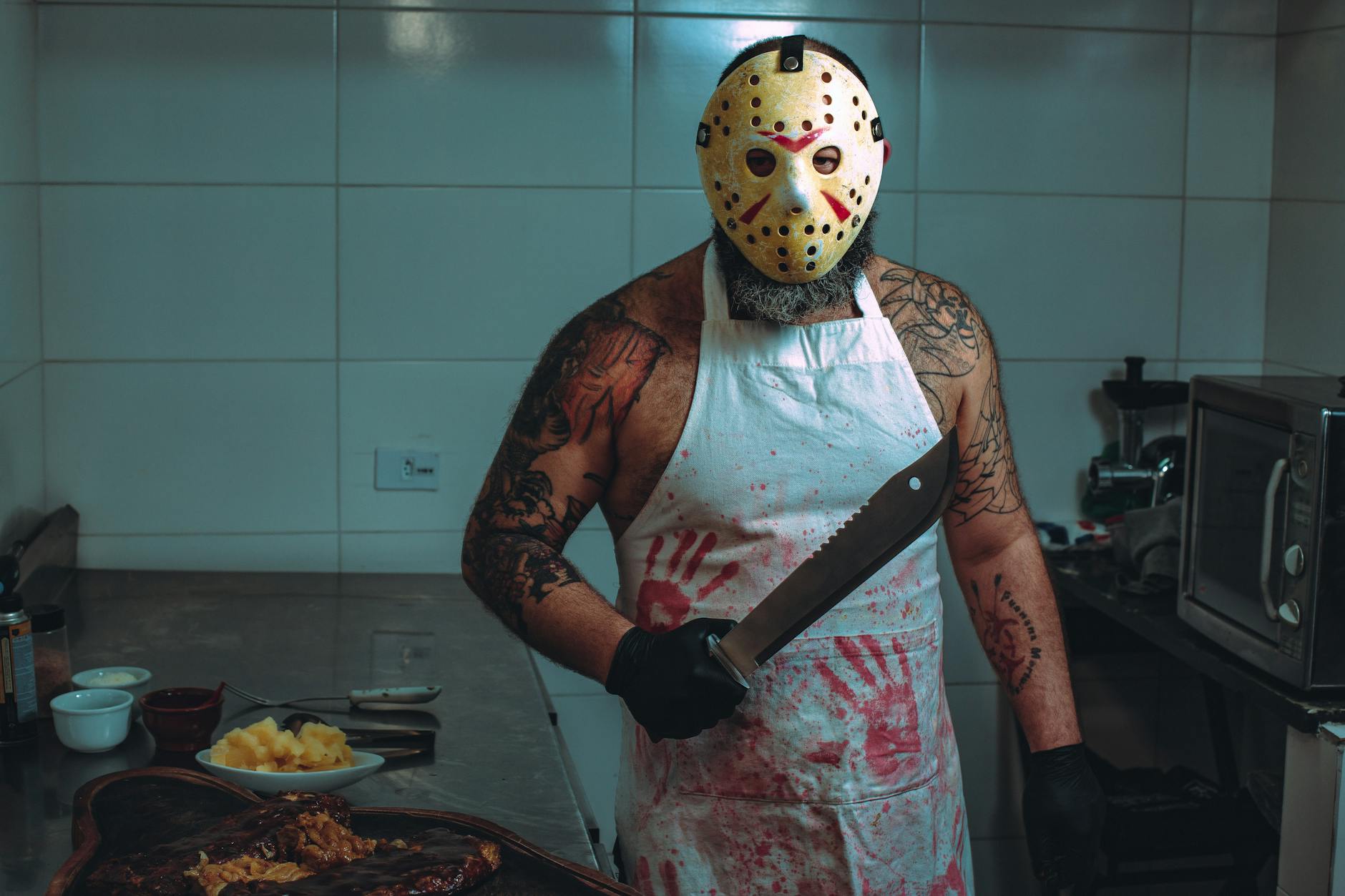 Best New Horror: Top 2026 Guide
