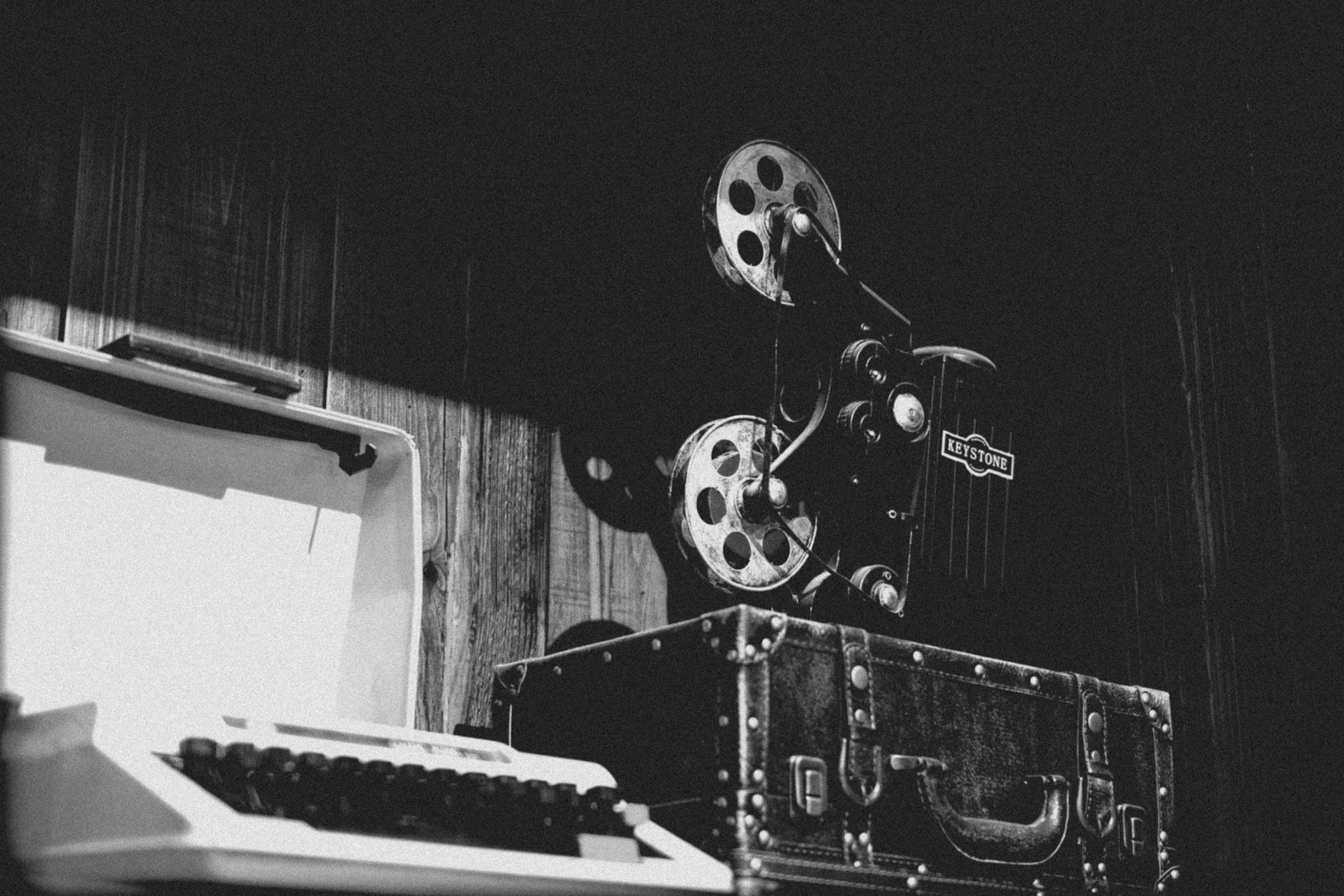 Classic Movie Rankings: Quick 2026 Guide