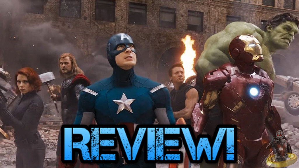 Deadpool Wolverine Review: Definitive 2026 Guide