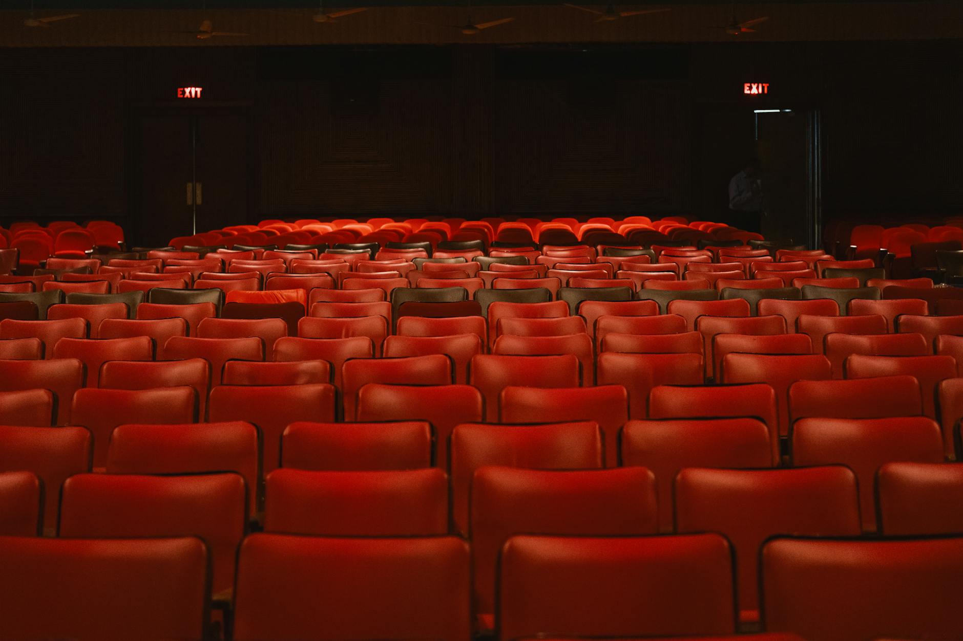 Movie Theater Deals: Latest News, Reviews, and Audience Buzz ...