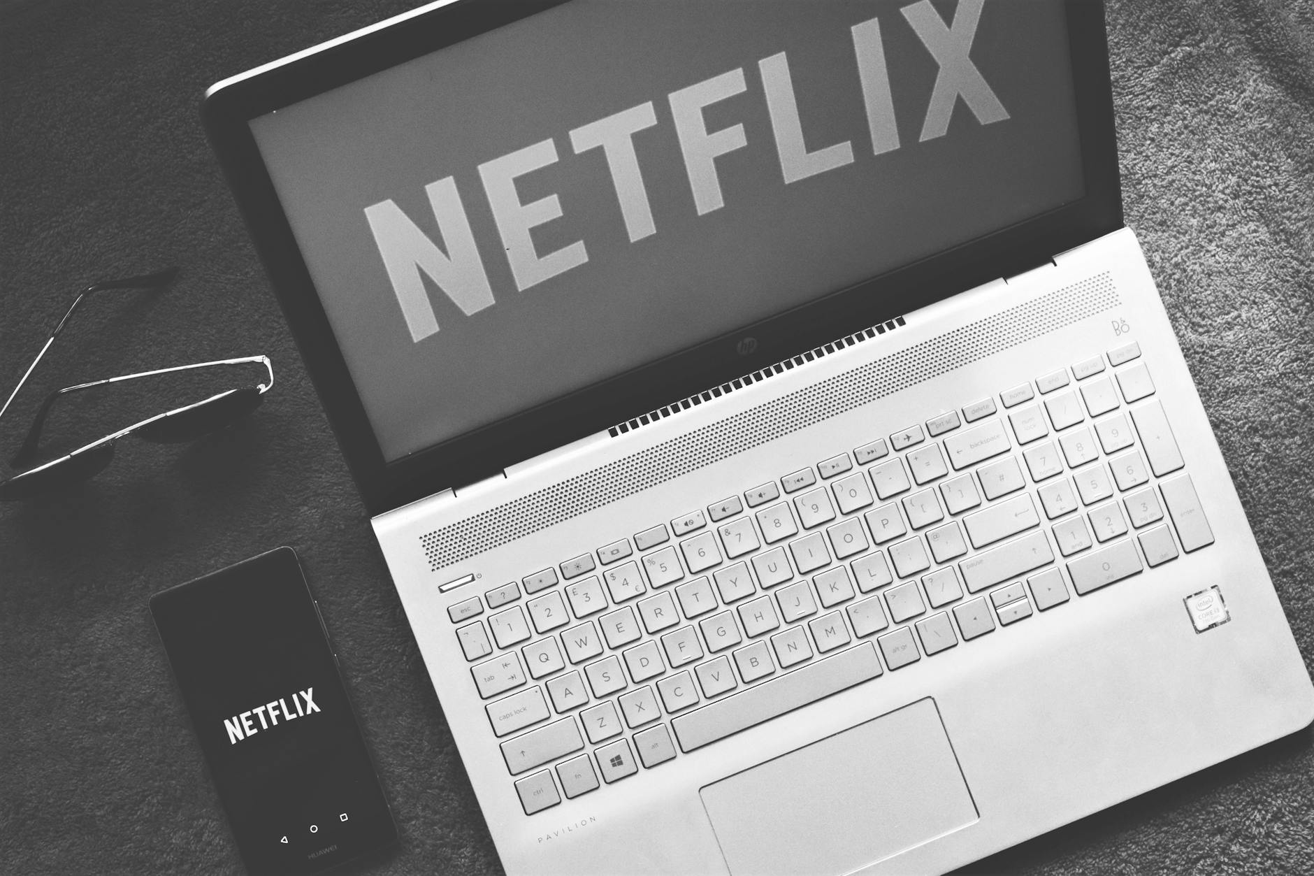 Netflix June 2026: Smart 2026 Guide