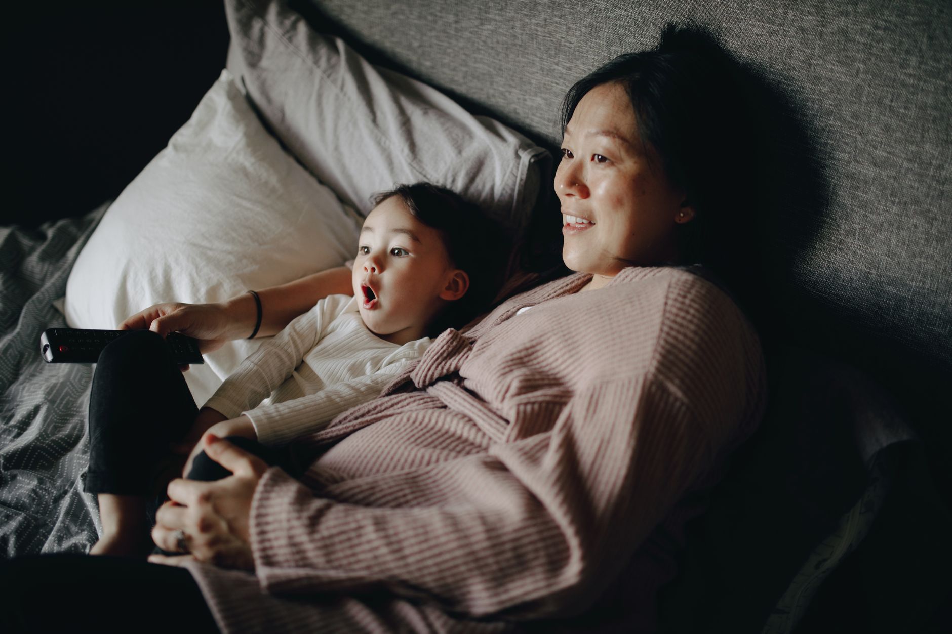 New Streaming Guide: Where to Watch and What to Expect