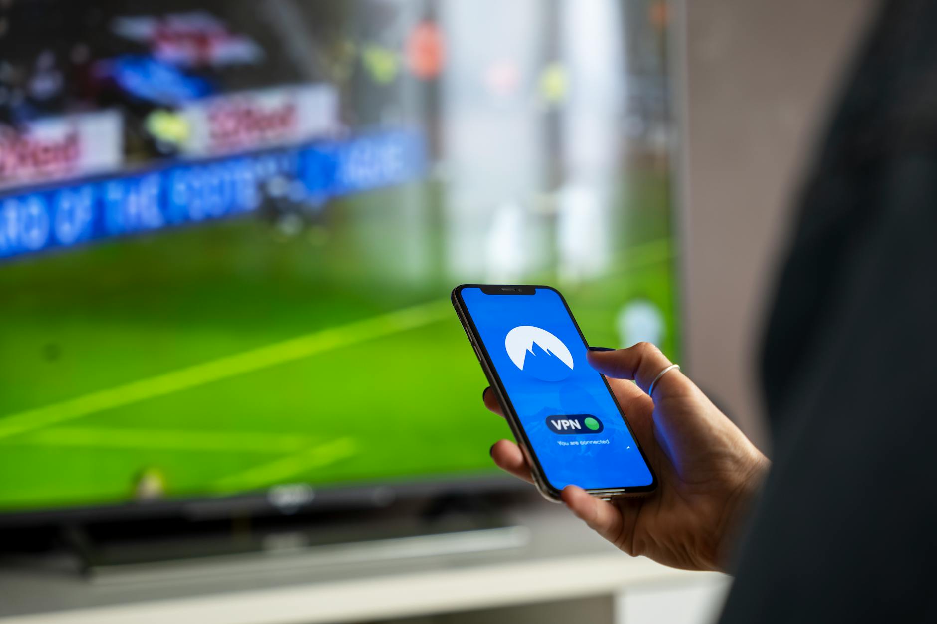 New Streaming Guide: Full 2026 Guide