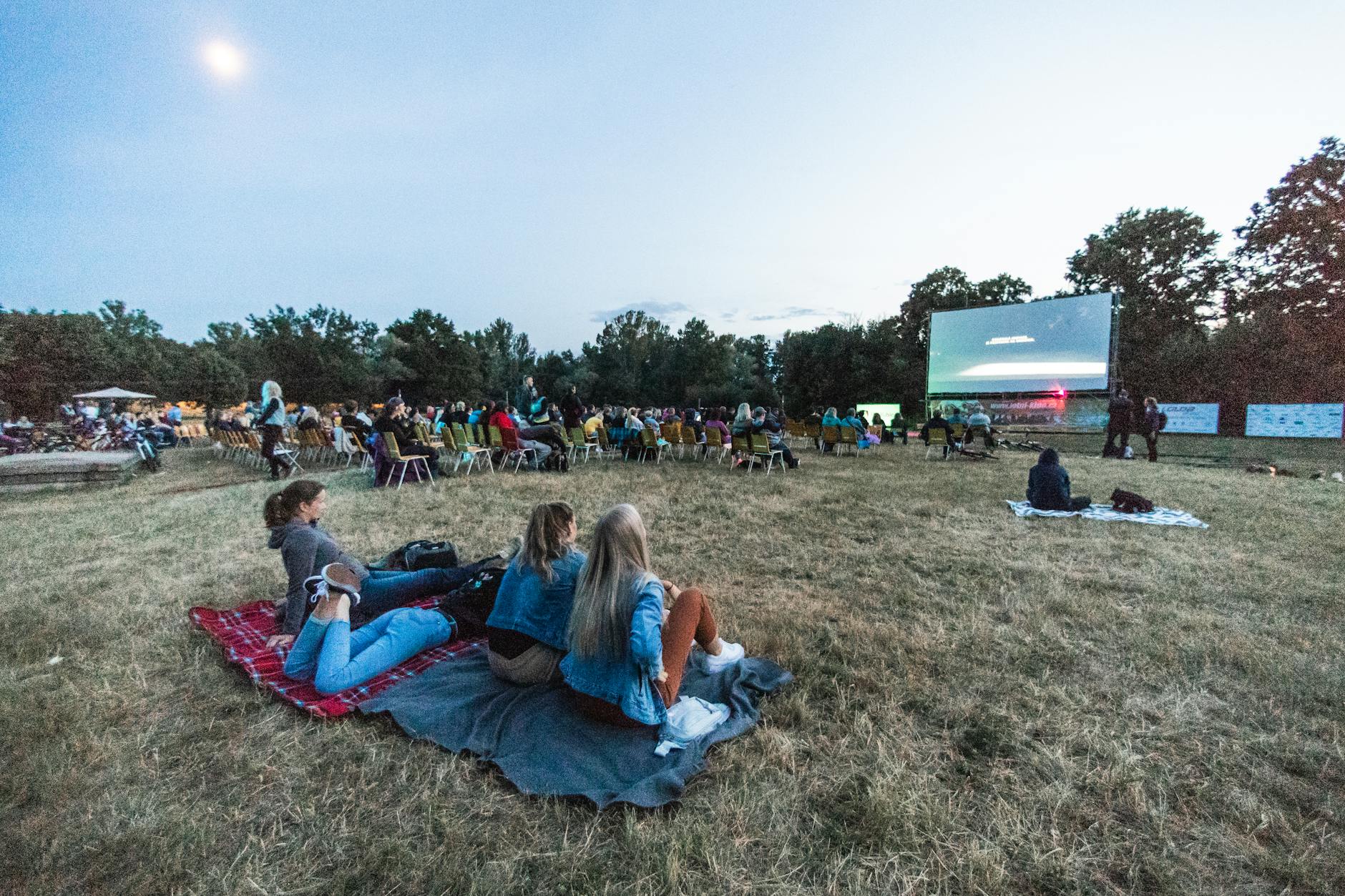 Movie Industry Trends: Ultimate 2026 Guide