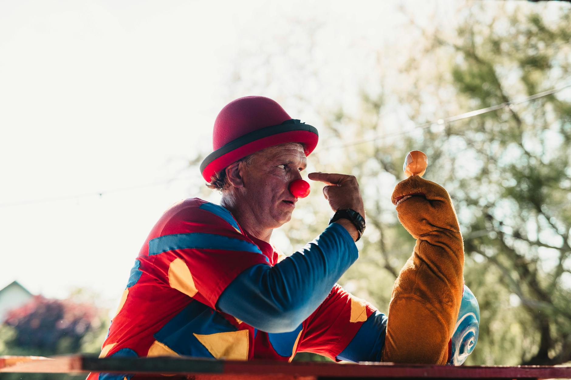 Best New Comedy: Where to Watch and What to Expect