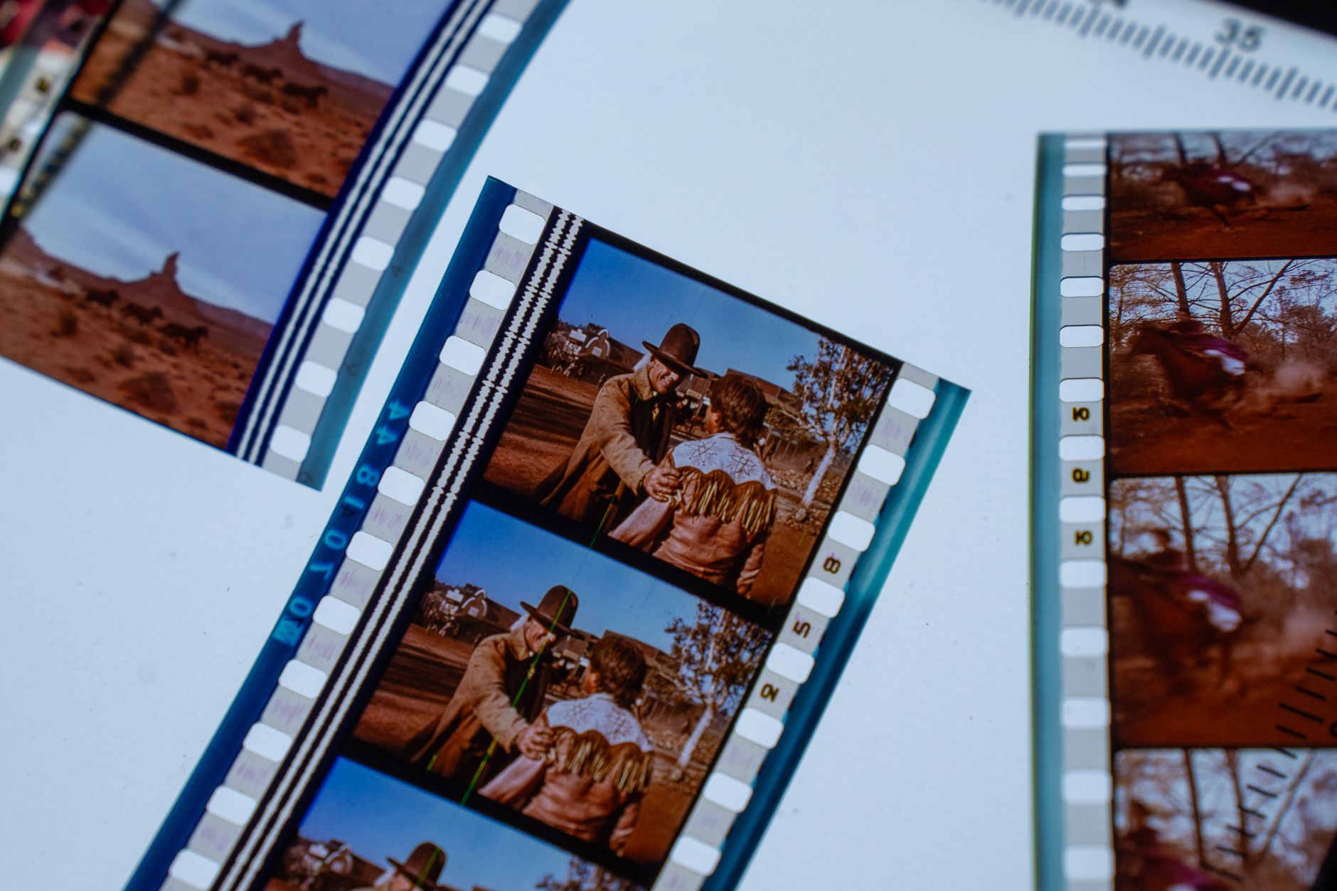 Local Movie Preview: Definitive 2026 Guide