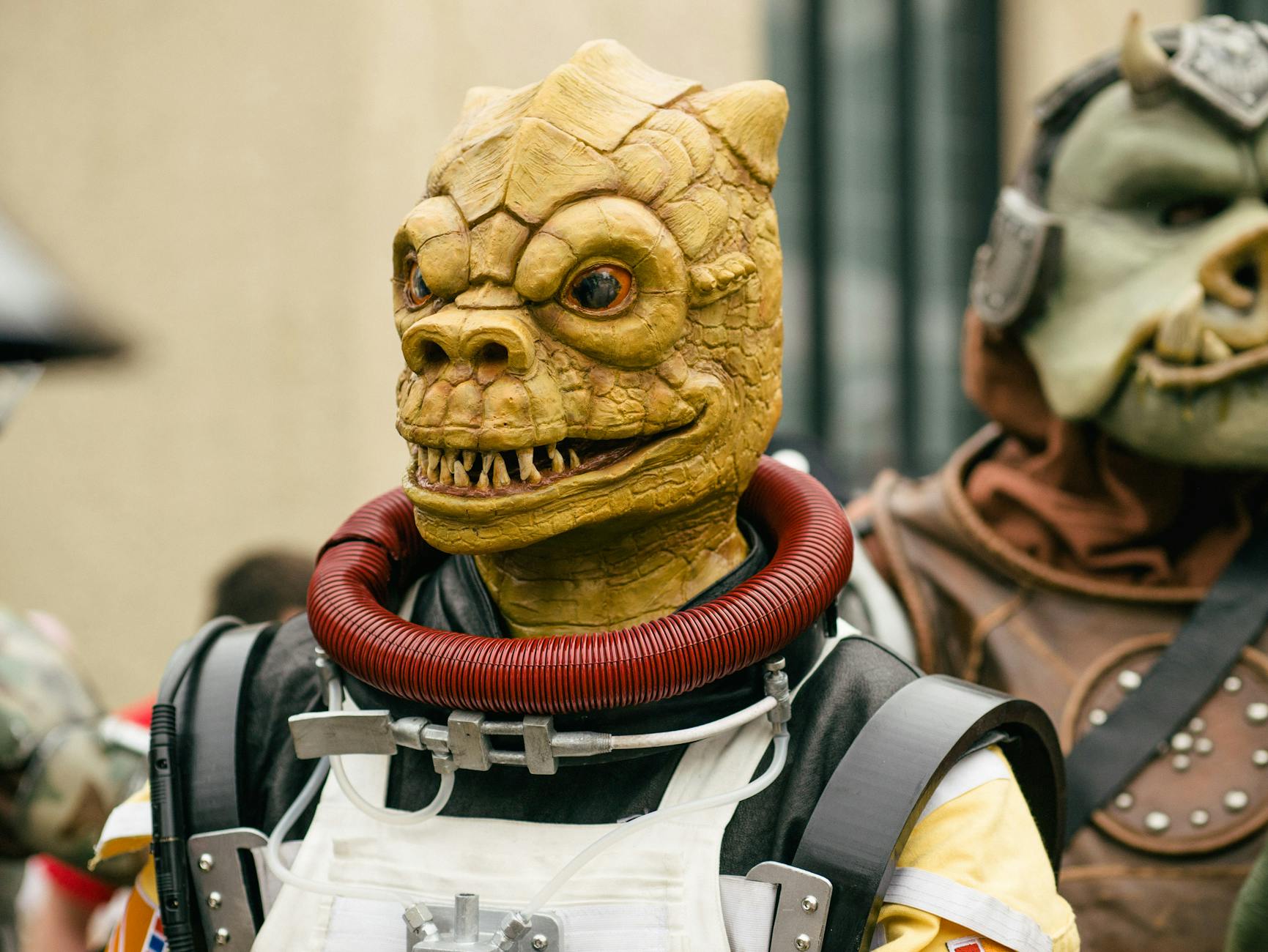 Mandalorian Grogu Release: Quick 2026 Guide