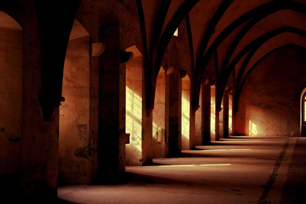 Wicked Good Cast: Quick 2026 Guide