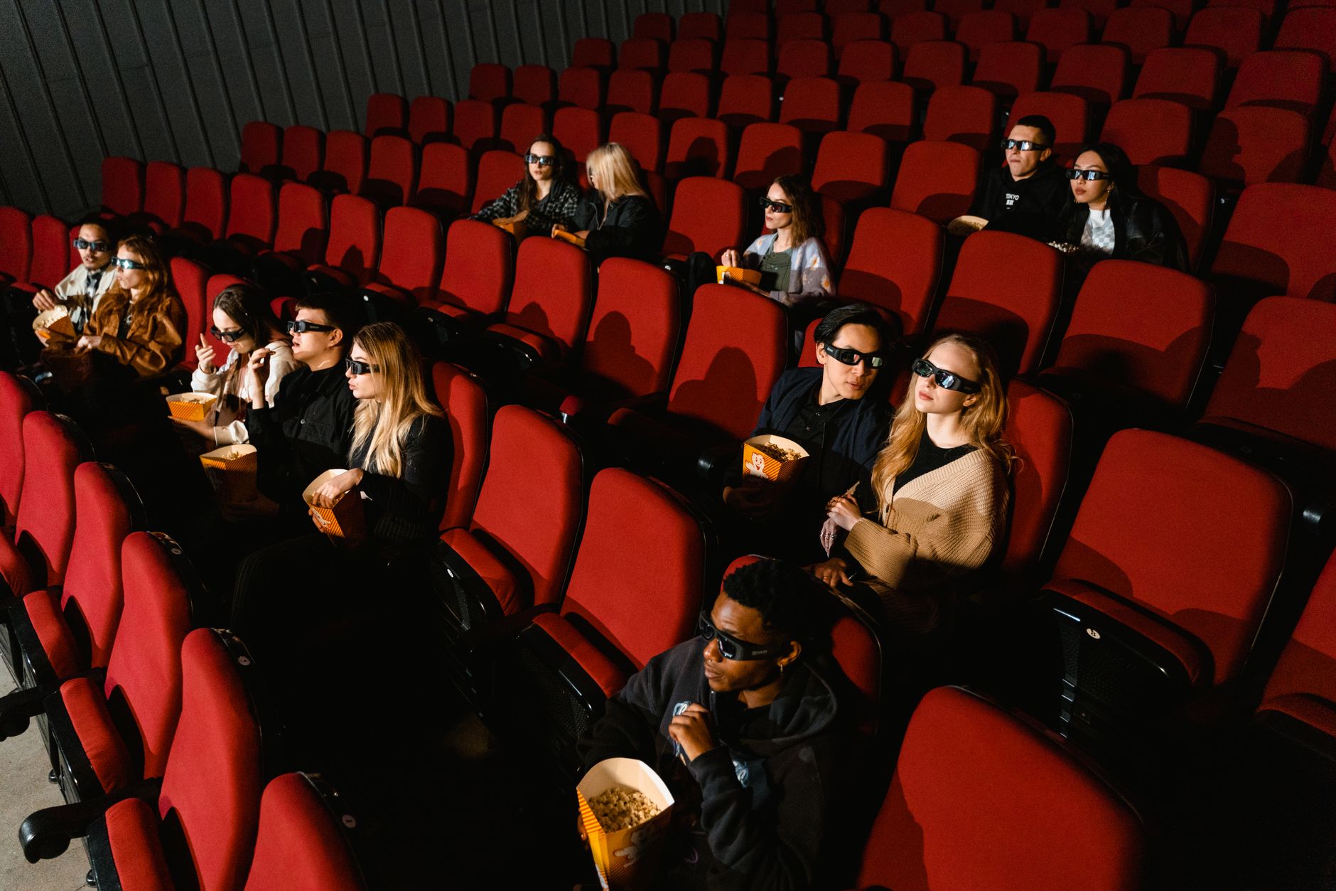 Biggest Box Office Failures of 2026: Early Year Flops You Should Skip ...